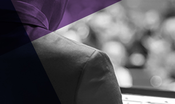 DSPE Conference on Precision Mechatronics : 4th – 5th October 2016 – euspen