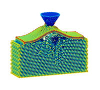 ECNF 2018 : Abstract Submission Closing Soon – euspen