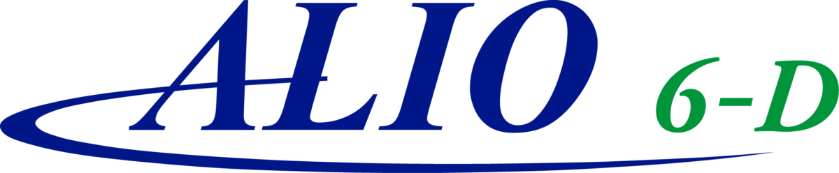 Exhibitors Bilbao 2019 – euspen