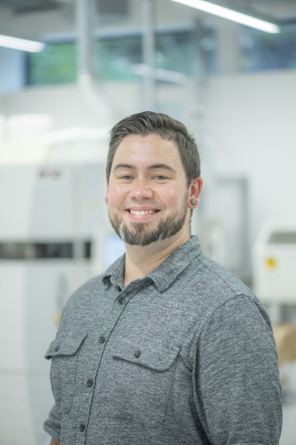 Tutorials CERN 2020 – euspen