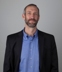 Tutorials ICE 2021 Virtual – euspen