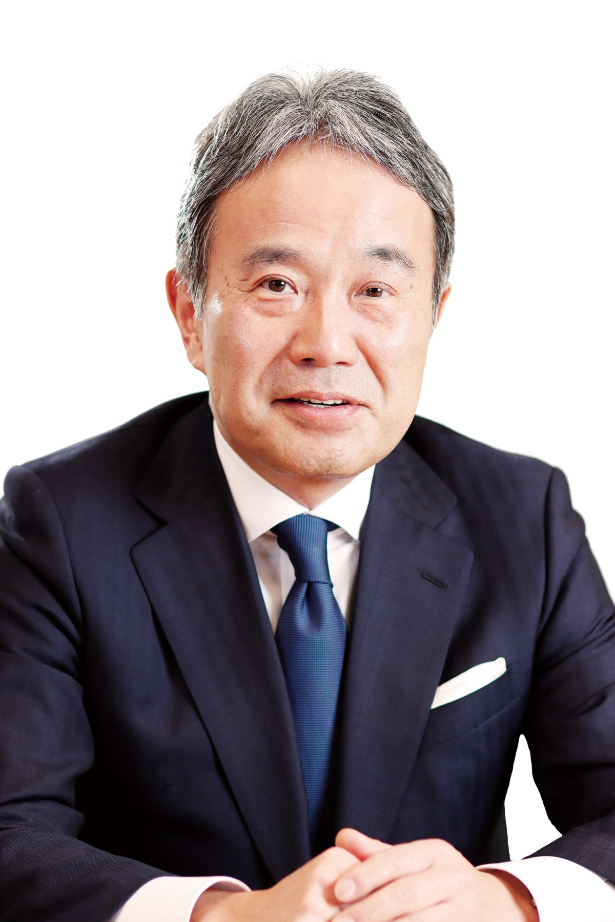 Virtual Lamdamap 14th International Conference & Exhibition : 10th -11th March 2021 – euspen