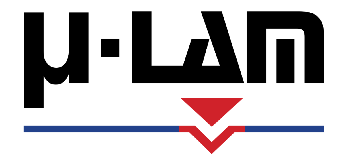 Exhibitors CERN 2022 – euspen