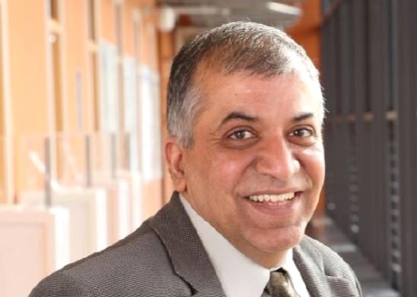 24th International Conference & Exhibition : 10th – 14th June 2024 – euspen