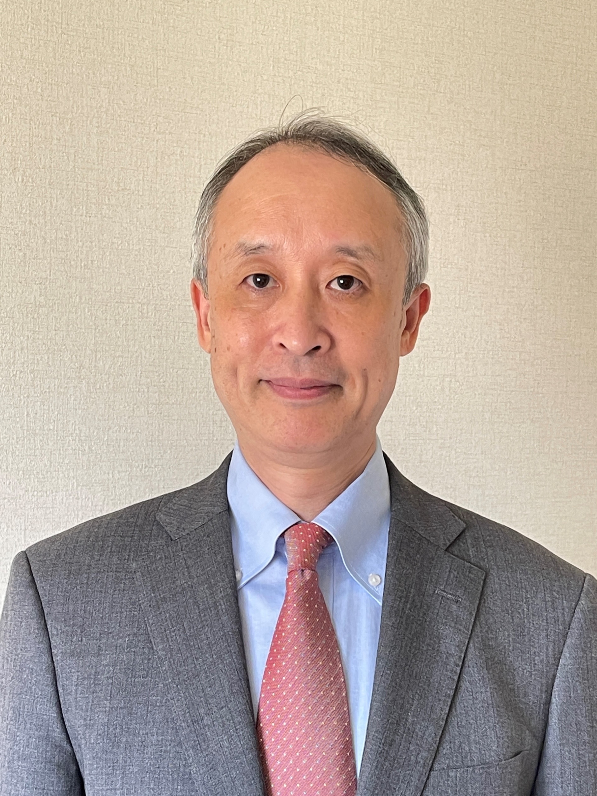 25th International Conference & Exhibition : 9th – 13th June 2025 – euspen