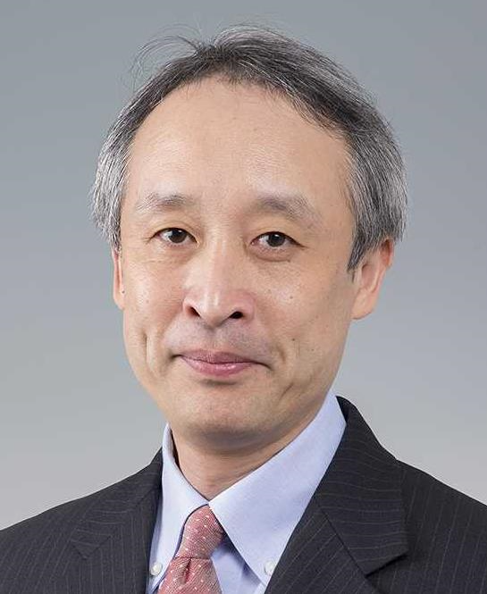 25th International Conference & Exhibition : 9th – 13th June 2025 – euspen